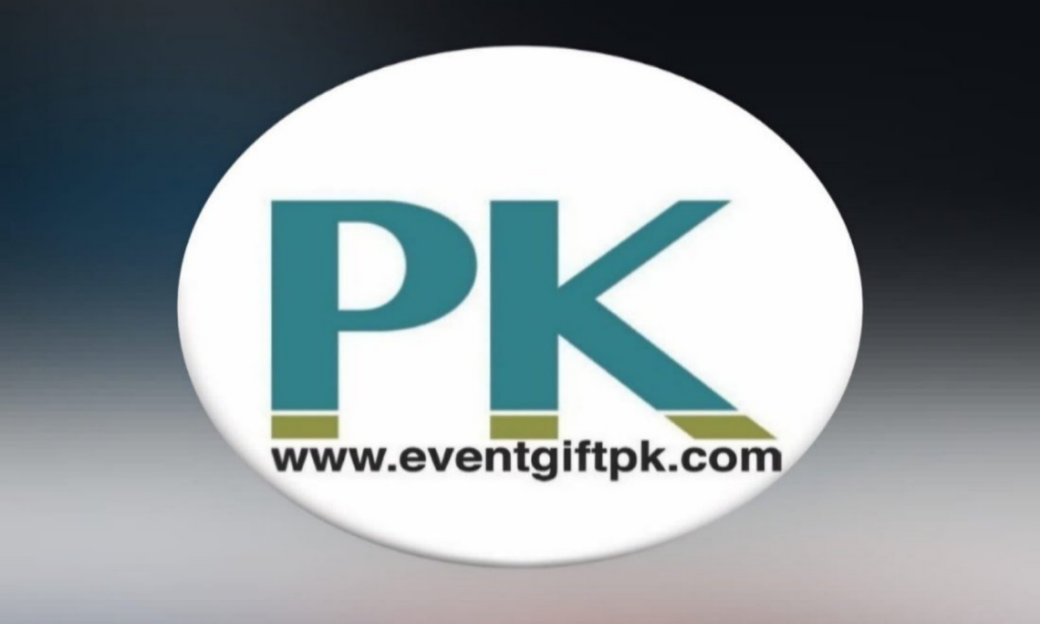 eventgiftpk.com – Prestige PK General TRD.