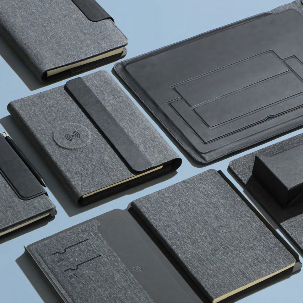 DIGINOTE PRO – Prestige PK General TRD.